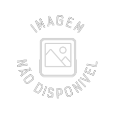 Marcas Newprov - Interlab